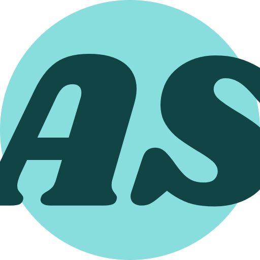 Ameliatus Sholichah CV